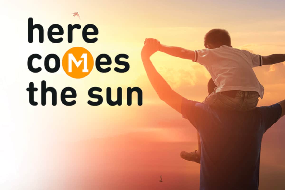 M1 eSIM and SIM Card: Full Guides for Travelers in Singapore